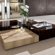 Phoenix Height Adjustable Table AA01 from BoConcept