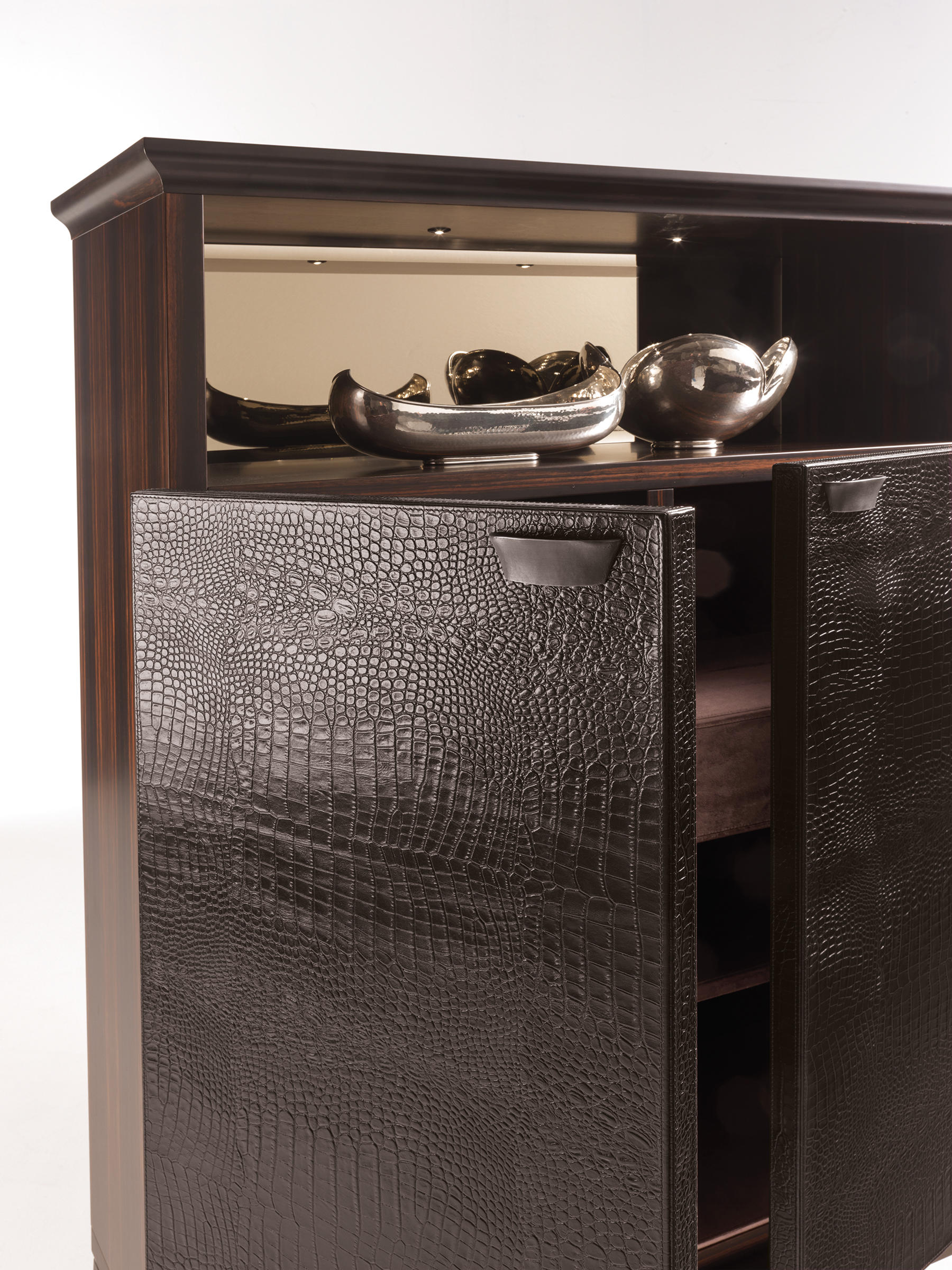 Gallery of Cabinet - Eric - 4