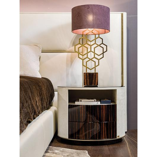 Night Stand - Elise from Longhi