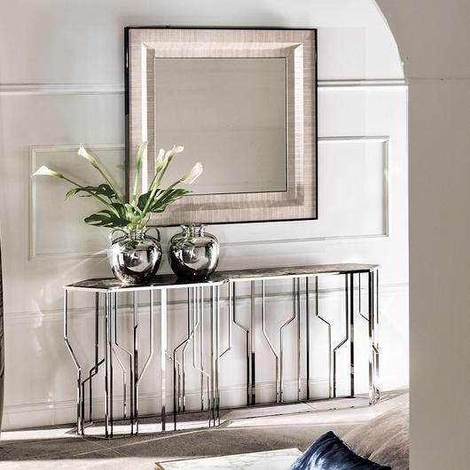 Console Table - Ginza from Longhi