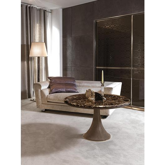 Gallery of Dining Table - David - 5