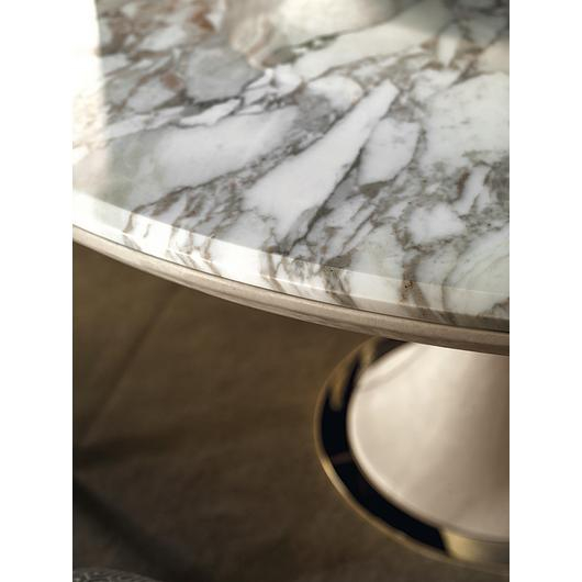 Gallery of Dining Table - David - 7