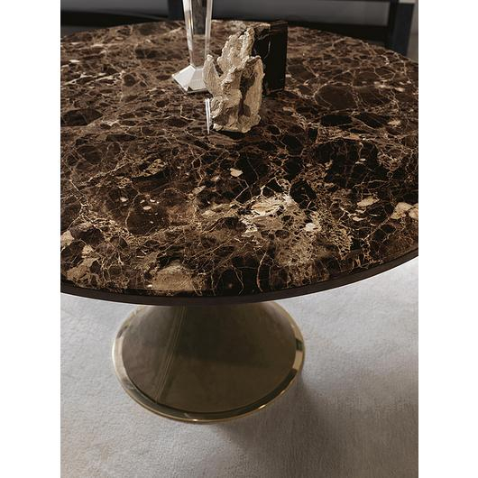 Gallery of Dining Table - David - 10