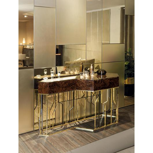 Console Table - GinzaEvo from Longhi