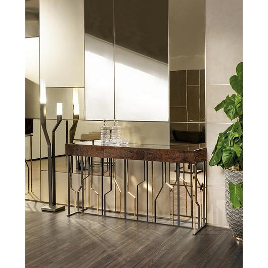 Console Table - GinzaEvo from Longhi