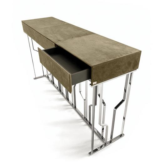 Console Table - GinzaEvo from Longhi