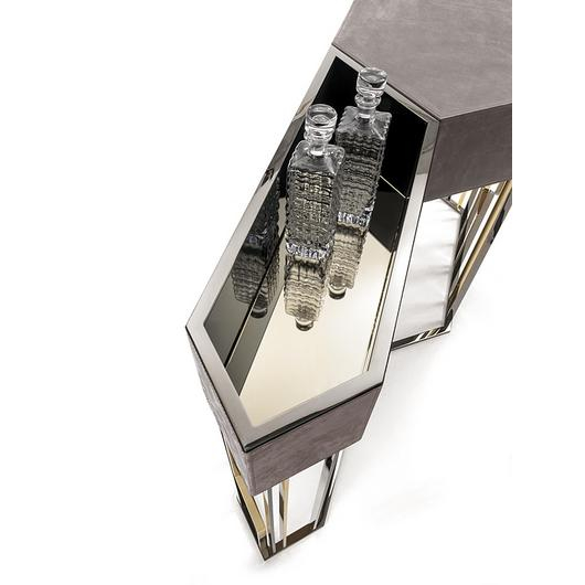 Console Table - GinzaEvo from Longhi