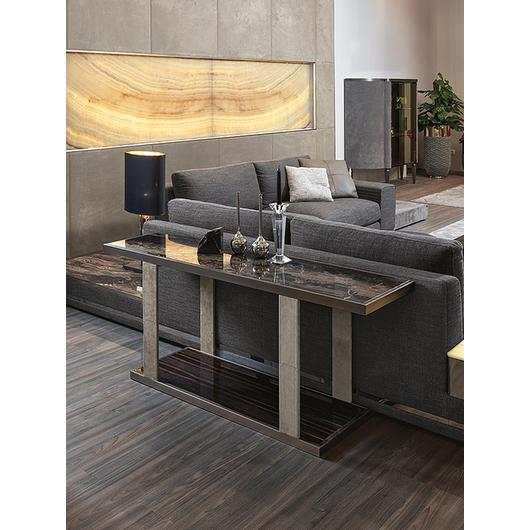 Gallery of Side Table - Layer - 2