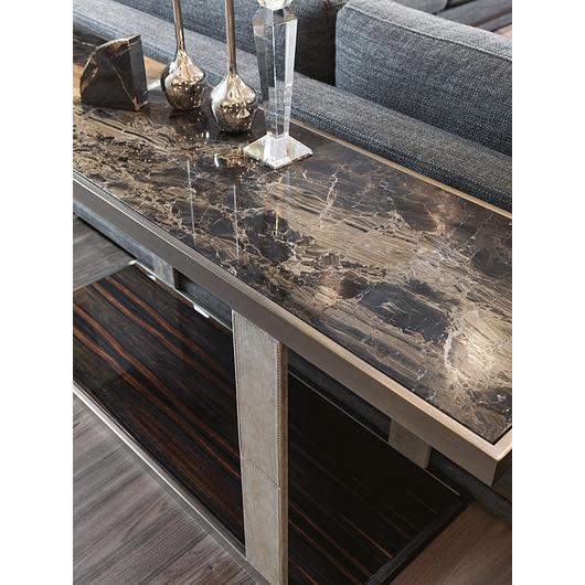 Gallery of Side Table - Layer - 3