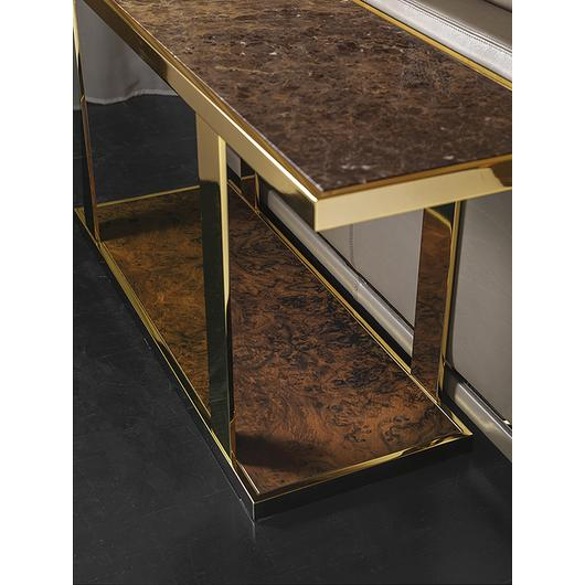 Gallery of Side Table - Layer - 4