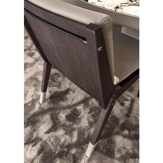 Gallery of Chair - La - 2