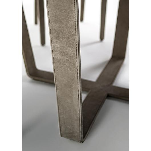 Gallery of Dining Table - Omega - 5