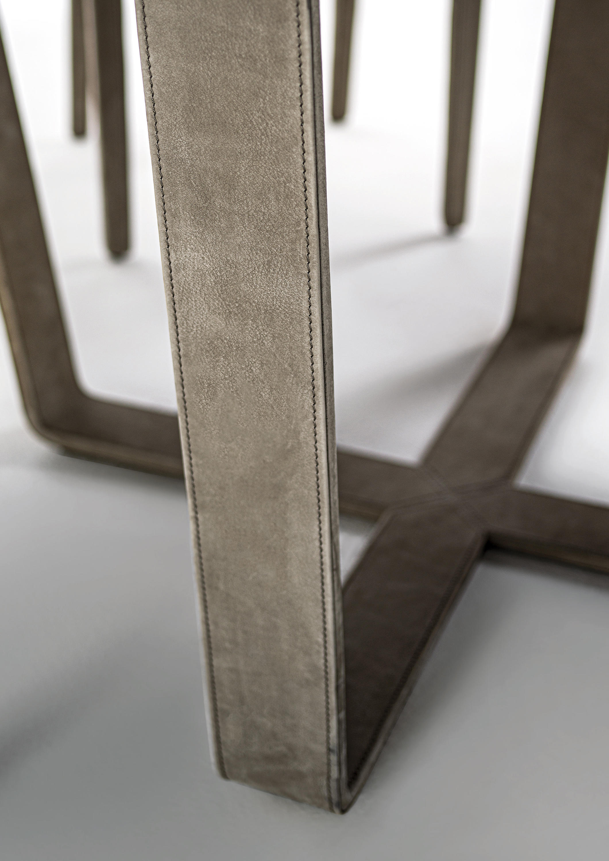 Gallery of Dining Table - Omega - 5