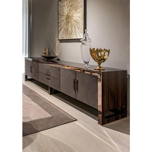 Sideboard - Armand from Longhi