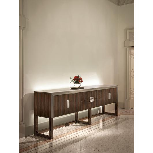 Sideboard - Armand from Longhi