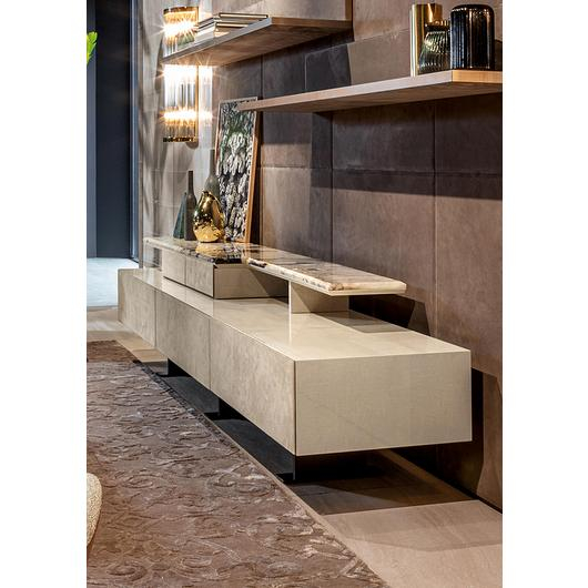 Gallery of Sideboard - Neptune - 5