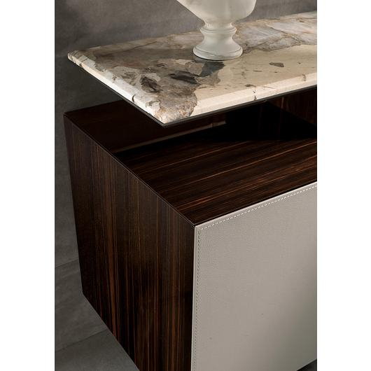 Gallery of Sideboard - Neptune - 7