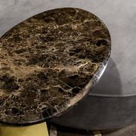 Outdoor Table - Wind from Andreu World
