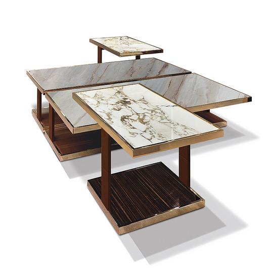 Gallery of Coffee Table - Layer - 4