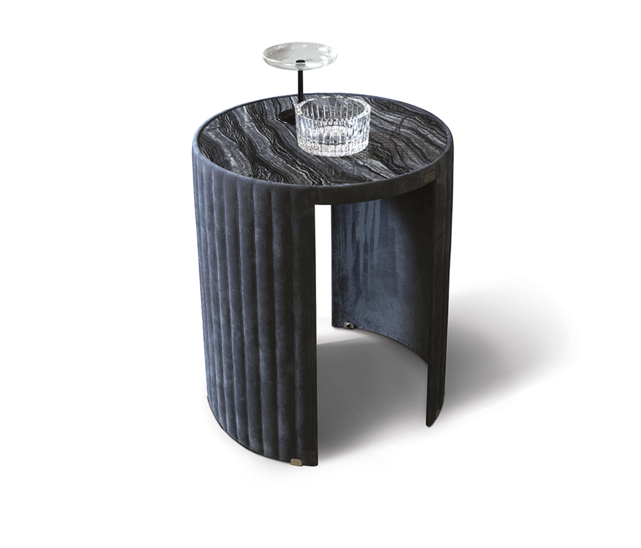 Side Table - Sun from Longhi