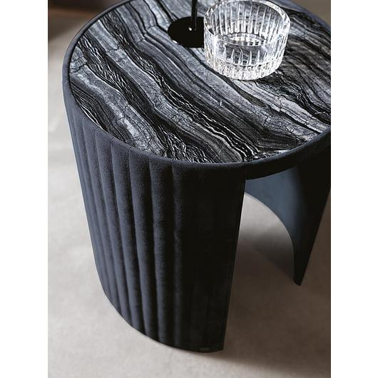 Side Table - Sun from Longhi