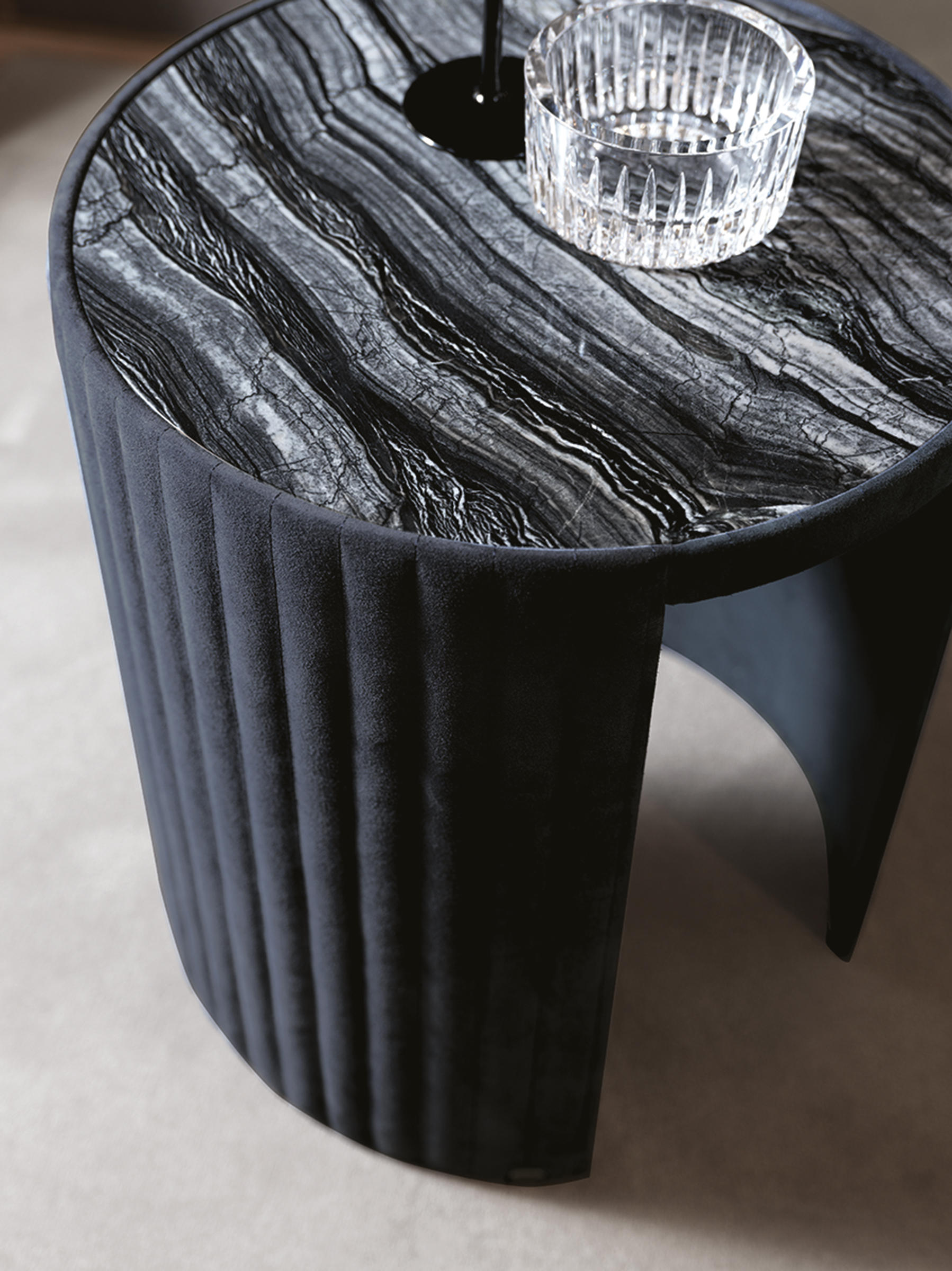 Gallery of Side Table - Sun - 5