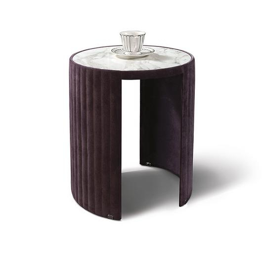 Gallery of Side Table - Sun - 2