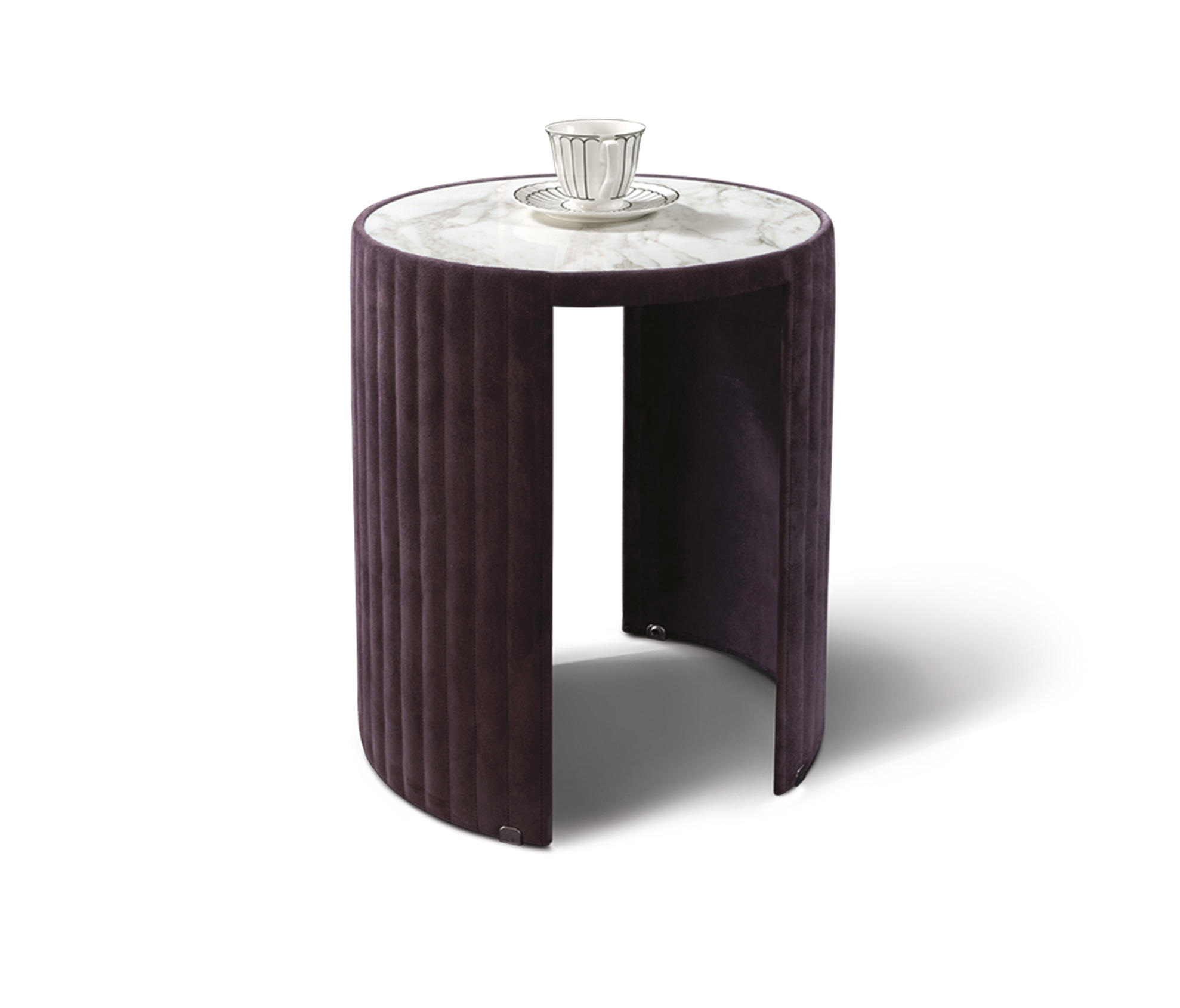 Gallery of Side Table - Sun - 2