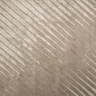 Terrazzo Flooring - Terroxy Resin Systems from Terrazzo & Marble