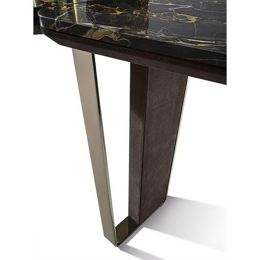 Console Table - Keope from Longhi