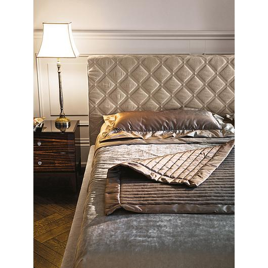 Bed - Helmut from Longhi