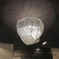 Pendant Lamp - Ball from BoConcept