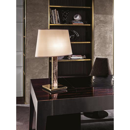 Lamp - Akilele from Longhi