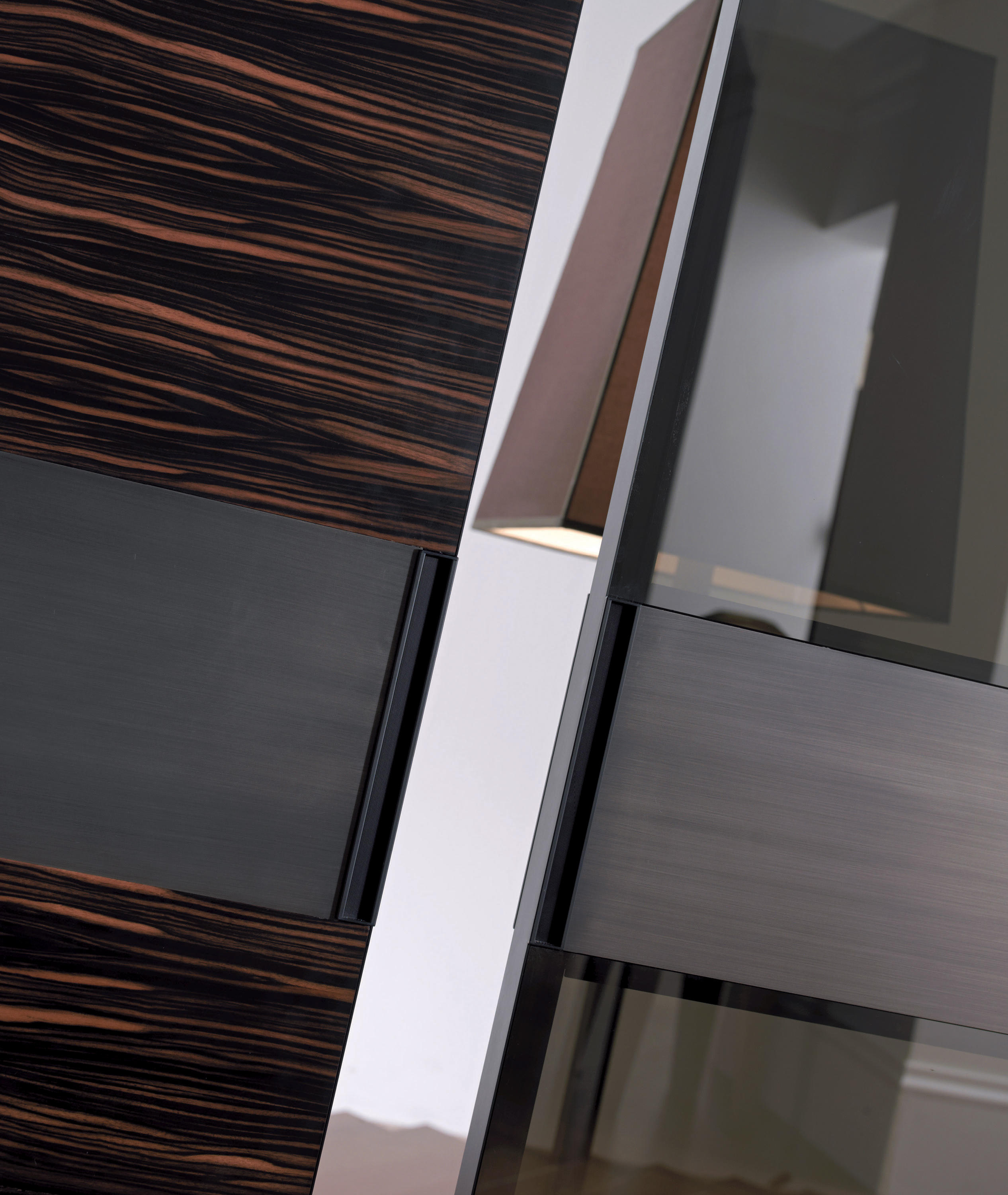 Gallery of Partitions - Headline - 9