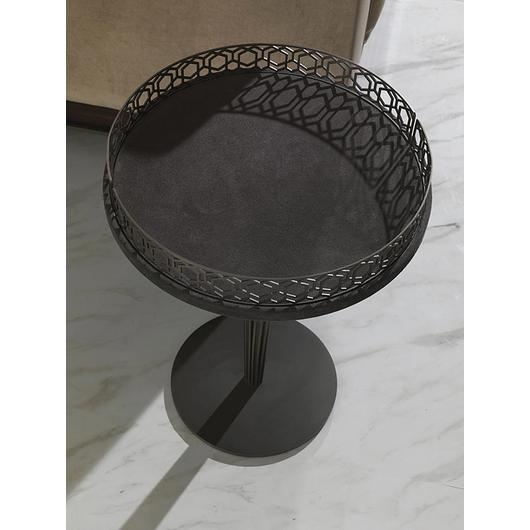 Gallery of Side Table - Gueridon - 11