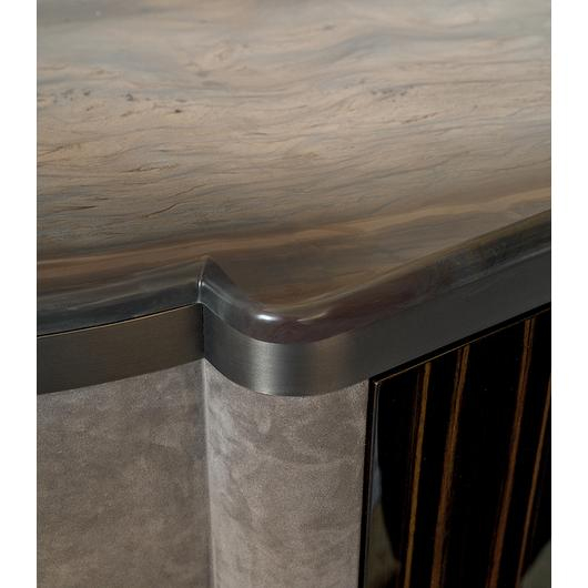 Sideboard - Julian from Longhi