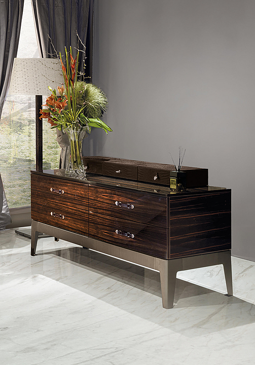 Sideboard - Monsieur from Longhi