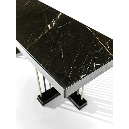 Console Table - Schubert from Longhi
