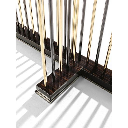 Console Table - Schubert from Longhi