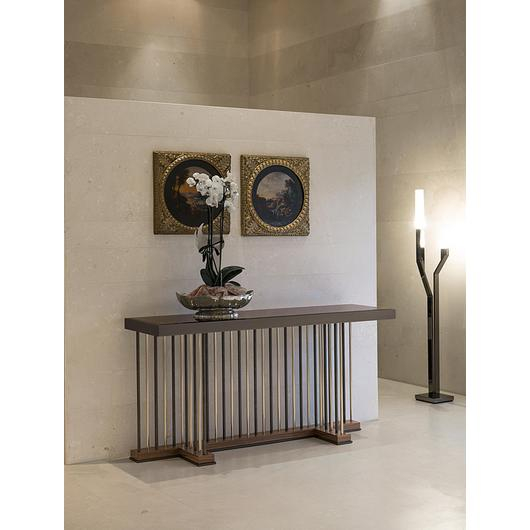 Console Table - Schubert from Longhi