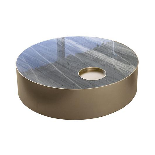 Coffee Table - Sun from Longhi