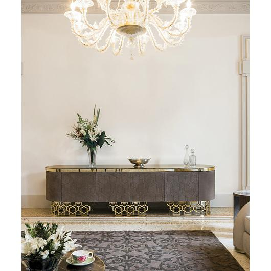 Sideboard - Vicky from Longhi