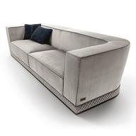 Chelsea Sofa 0060 from BoConcept