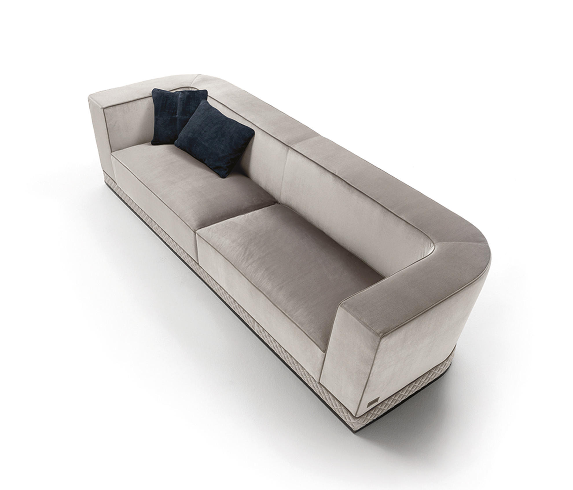 Gallery of Sofa - Welles - 2