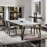 Outdoor Table - Wind from Andreu World