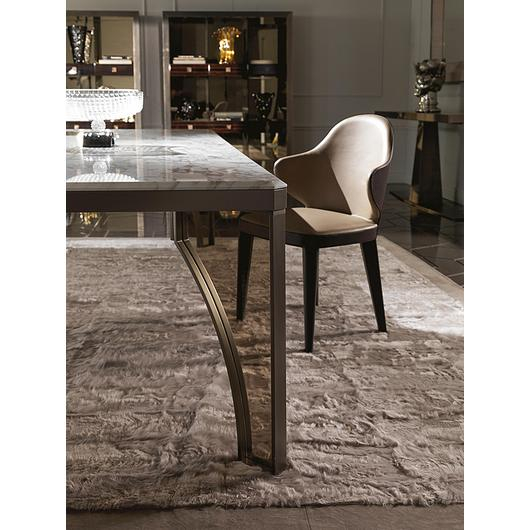 Dining Table - Karl from Longhi