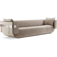 Chelsea Sofa 0060 from BoConcept