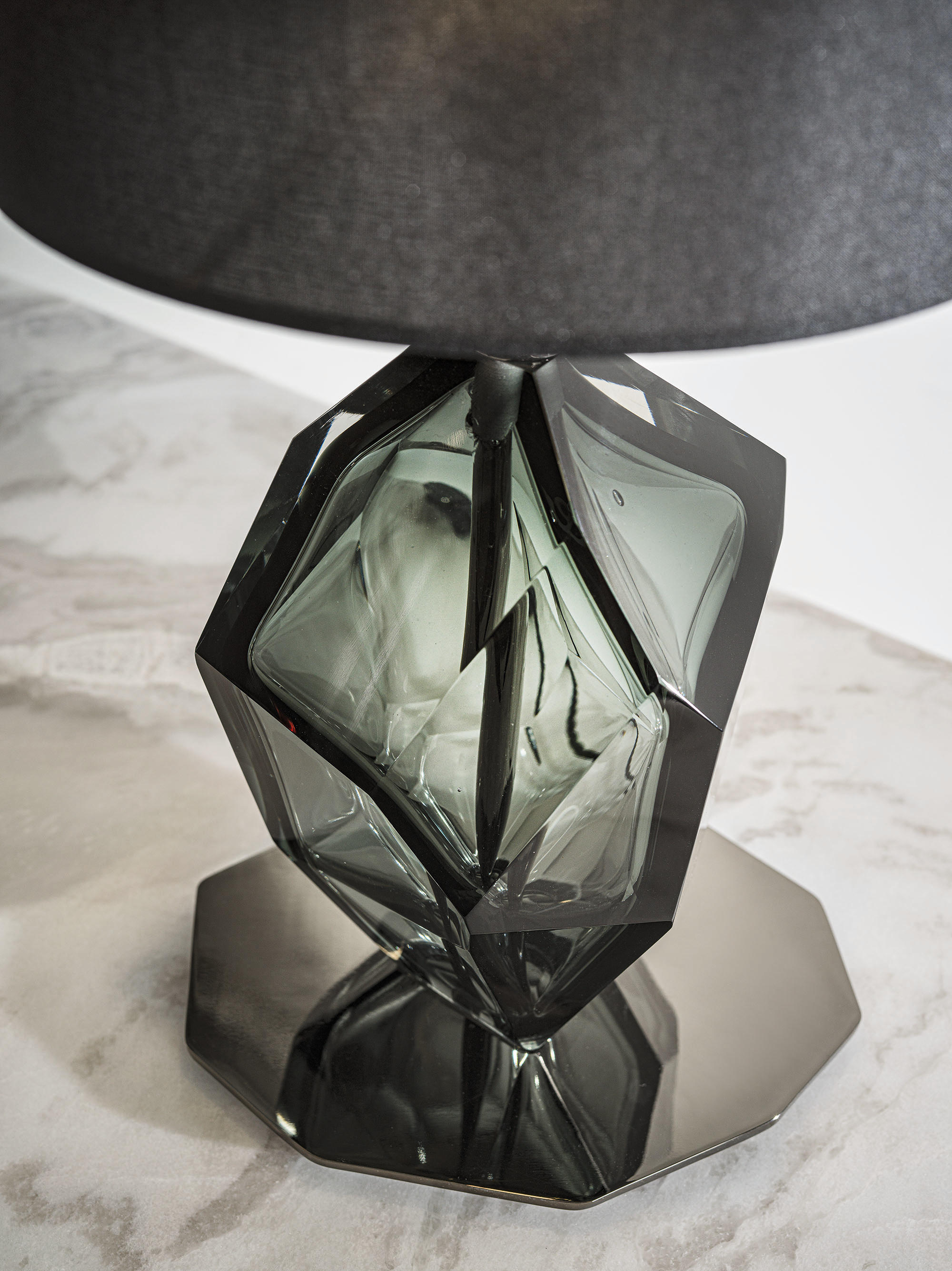 Gallery of Table Lamp - Noor - 2