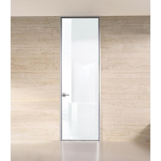 Gallery of Door - Spark Full Glass - 13