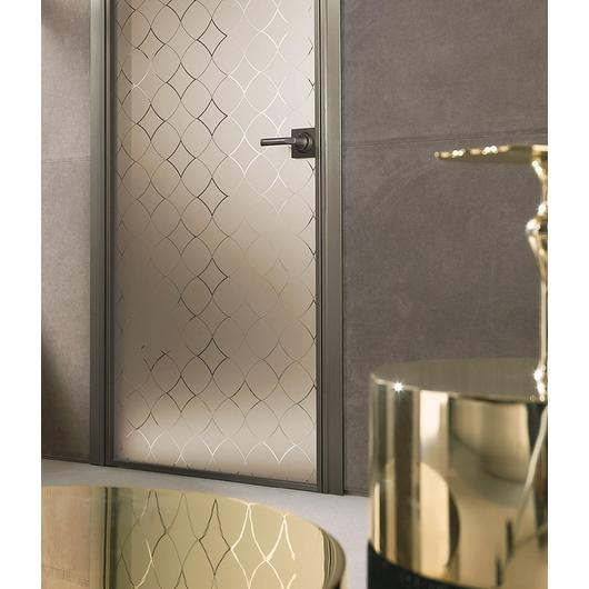 Gallery of Door - Spark Full Glass - 14